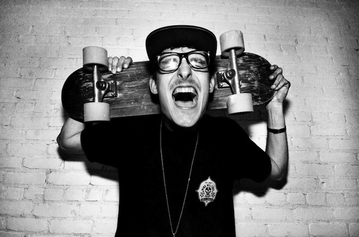 GRiZ - Alchetron, The Free Social Encyclopedia